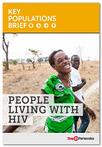 Key Populations_HIV